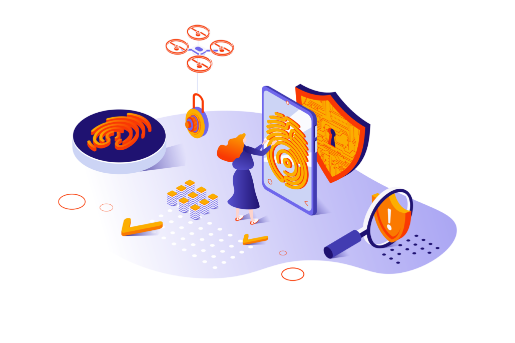 Homepage - SecureStarts.com